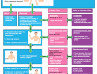 Shoulder Pain Archives - Osteopath Edinburgh